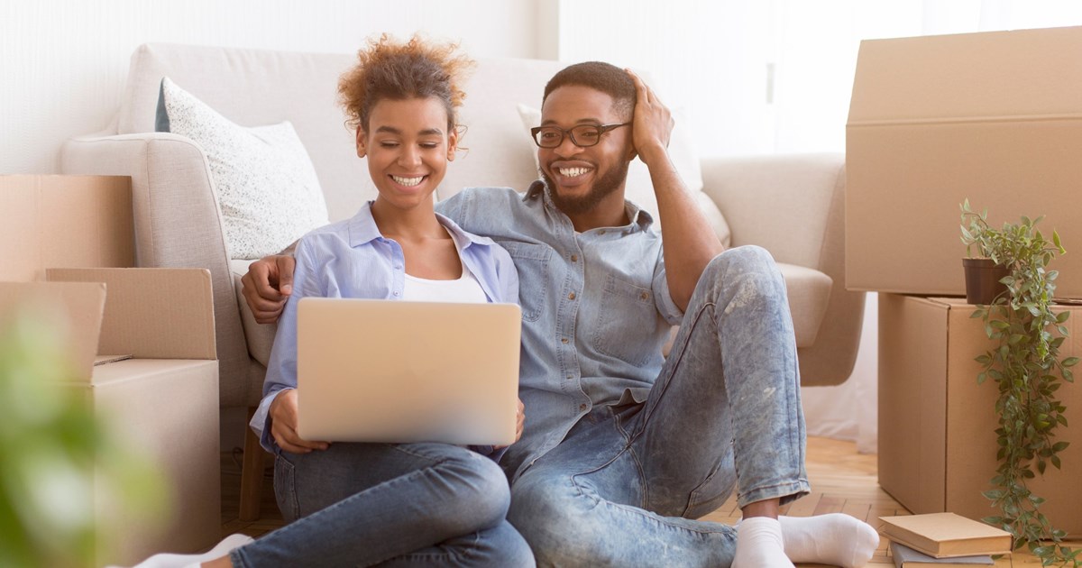 NJFamilyCares | Navicore Solutions